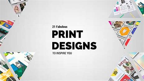 Services - MHM BRANDING COMPANY